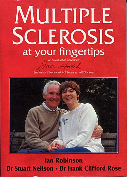 Books and Reports by Stuart Neilson